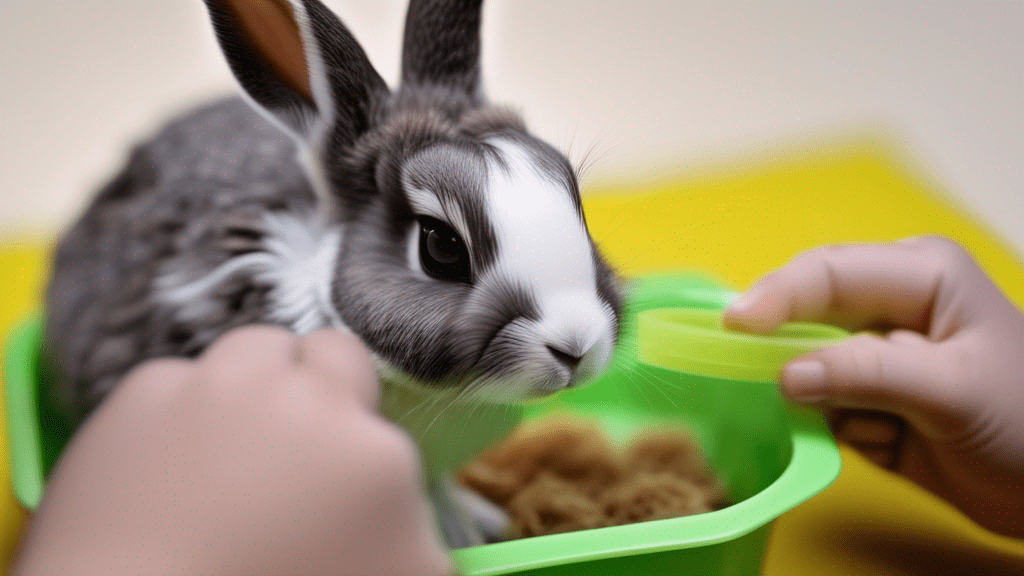 What Animals Teach Children – Lessons in Empathy & Responsibility